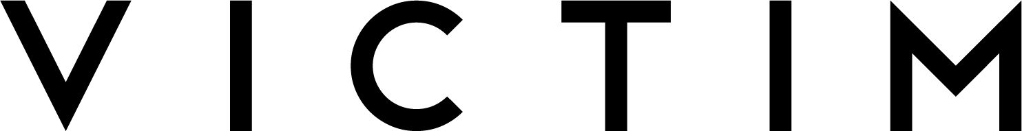 MINIS – VICTIM Women's Wear